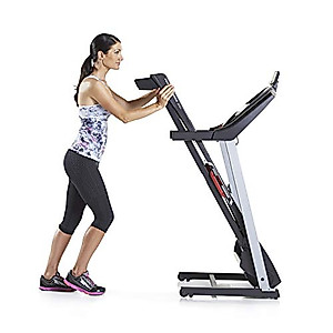 ProForm Performance 300i Treadmill