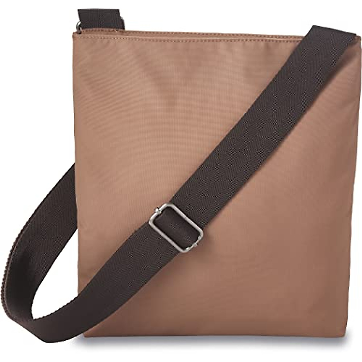Dakine Jo Jo Crossbody Handbag - Pipestone