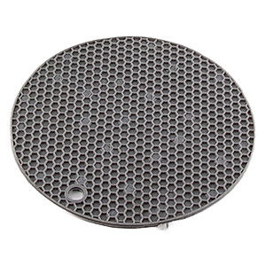 Micro Pressure Cooker Fast Cooking Cookware, 31 * 28 * 17cm Non Stick Microwave Kitchenware, Multi Functional Big Capacity Universal Stew Pot (5L)