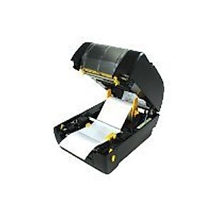 Wasp WPL305 Bar Code Printers - Part#:633808402013
