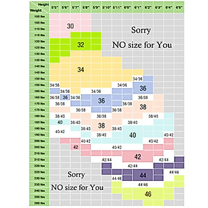 MOGU Mens Slim Fit One Button Casual Blazer Jacket US Size 42 Bright Red