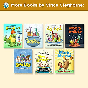 Cock-a-Doodle Chicken Noodle - Children’s Book for Ages 4-9, A Barnyard Adventure about Learning to Have Kindness and Self-Compassion for Others, Standing Up to Bullying, & Developing Humility