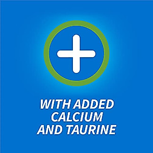 Purina DentaLife Made in USA Facilities Cat Dental Treats, Tasty Chicken Flavor - 19 oz. Pouch