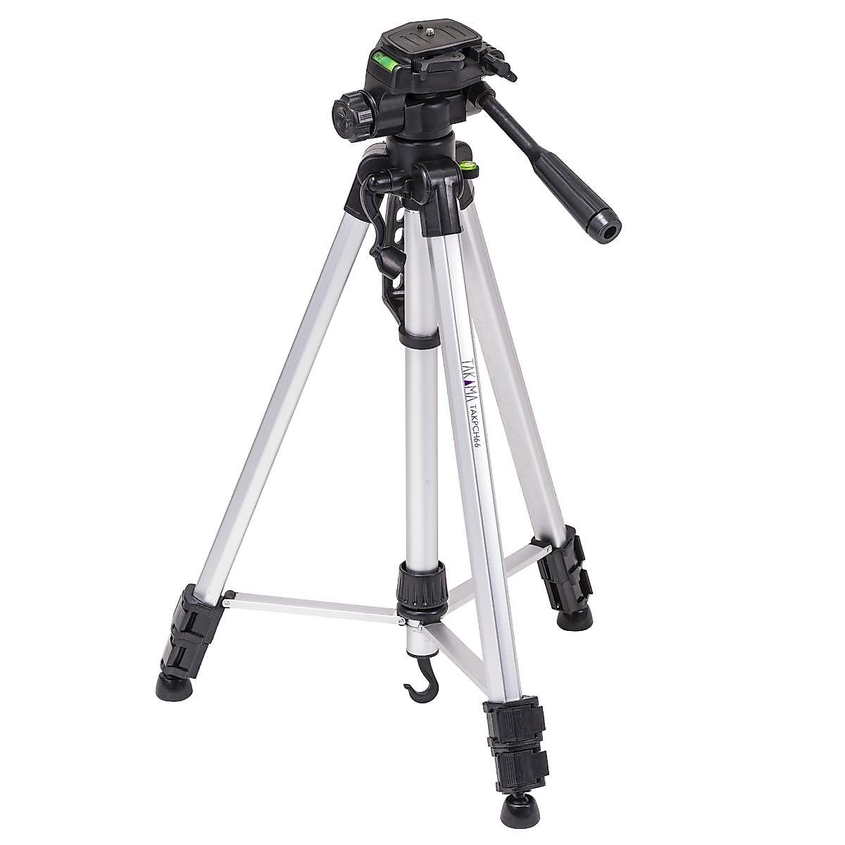 Nikon COOLPIX P1000 Digital Camera Bundle with Filter Kit, Bag, Memory Card, Reader, Card Wallet, Software Kit, Battery Pack, Tripod, Remote, Cable, Bracket, Flash Speedlight, Microphone, LED Light