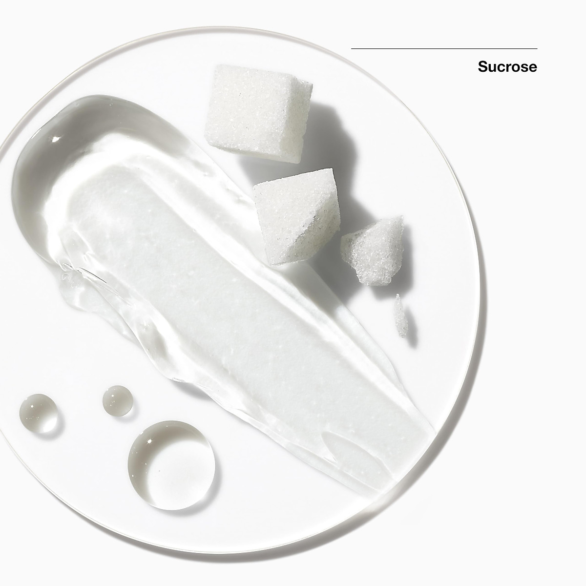 Clinique 3-Step Extra Gentle Cleansing Foam For Dry + Sensitive Skin, 4.2 Fl Oz