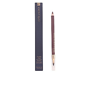 Estee Lauder Double Wear Stay-in-Place Lip Pencil for Women, Spice, 0.04 Ounce