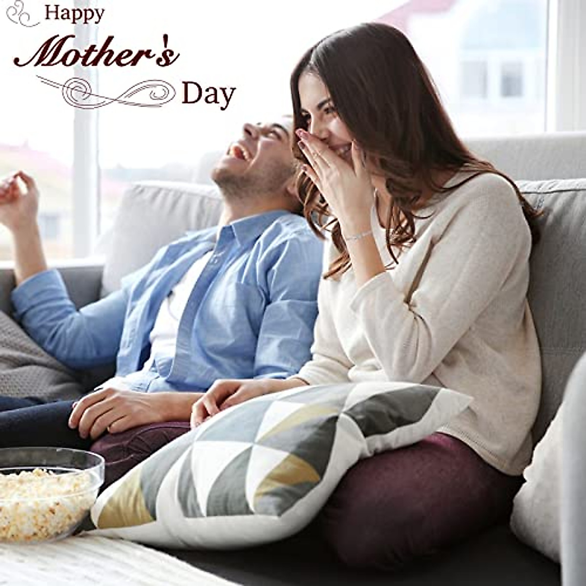 Gifts for Women Her Girlfriend Teen Girls,Infinity Heart Bracelets for Women,Mothers Day Birthday Presents for Wife from Husband