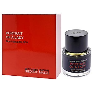 Frederic Malle Portrait of A Lady Parfum/1.69 oz.