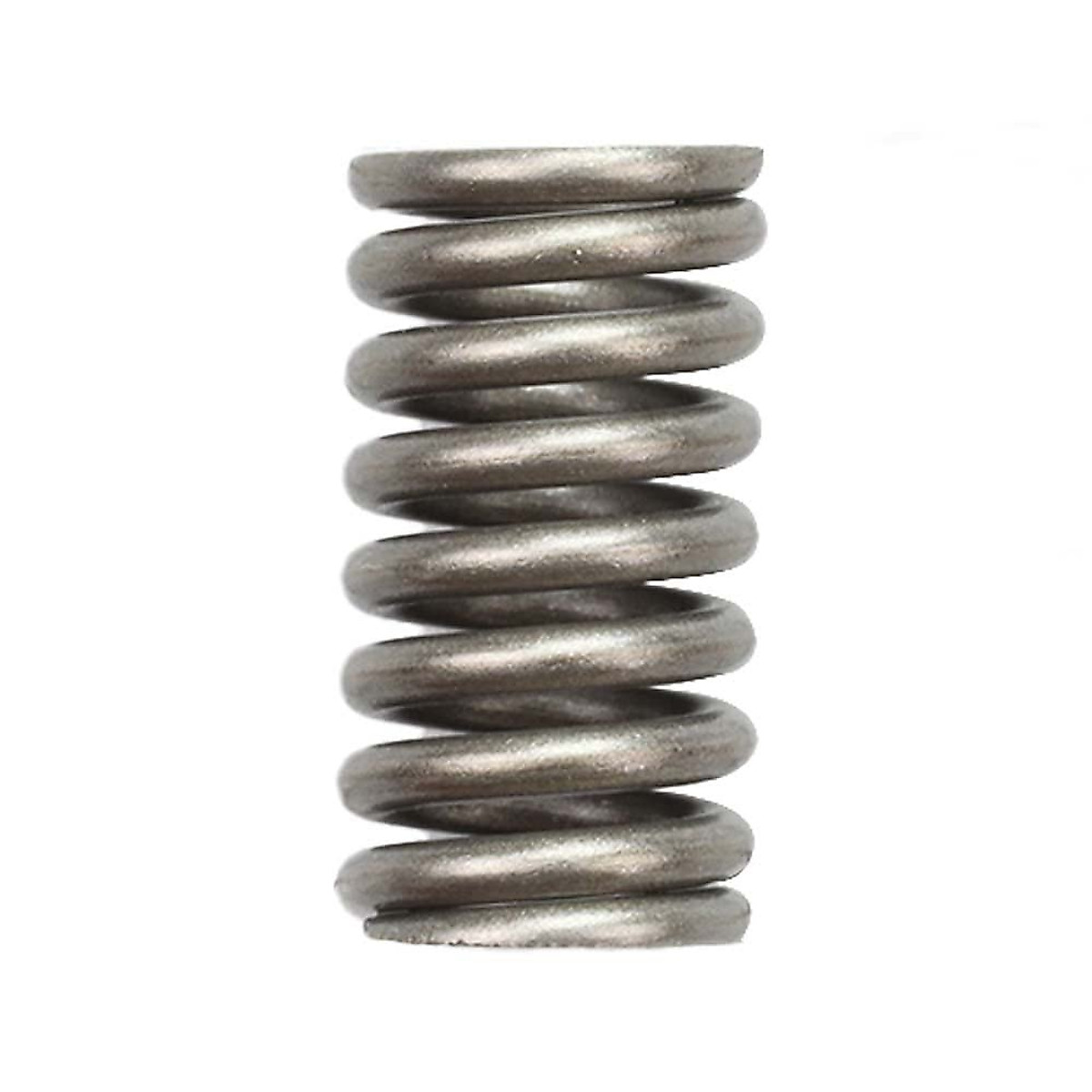 Superior Parts Bostitch Piston Head Repair Kit for Bostitch/DeWALT Nailers