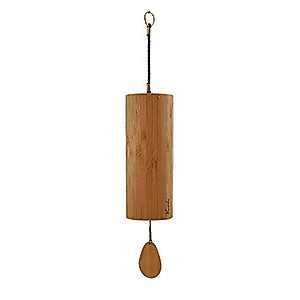 Koshi ARIA Wind Chimes (Bell, Chime, handbell) Great Sound