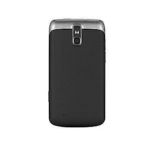 ZTE ZTE N9100 Sprint Force Android Phone,4-inches,5MP camera,4GB,1GB RAM -(Black)