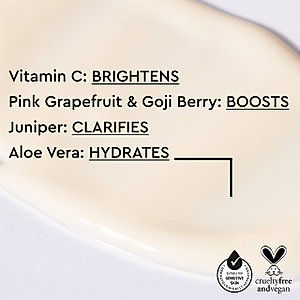 Tanologist Gradual Tan Lotion - Hydrating Daily Tanning Moisturizer for Gradual Tan, Vegan and Cruelty Free, 6.76 Fl Oz