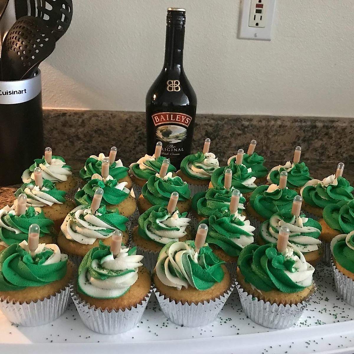 Zehhe 50Pcs 4ml Clear Plastic Transfer Liquid Dropper Pasteur Pipettes