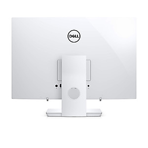 Dell Inspiron 3475 23.8" FHD All-in-One (AIO), AMD A9-9425 3.1GHz, 8GB DDR4, 1TB HDD, WiFi, Bluetooth, Windows 10