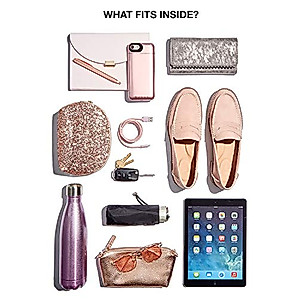 Patricia Nash Mizzana Tote Black One Size