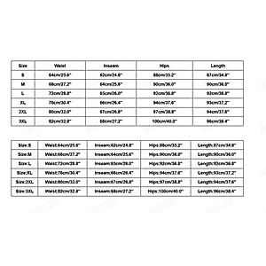 F_Gotal Mens Snow Camouflage Sports Compression Tight Cool Dry Sports Pants Base Layer Running Leggings Yoga Sweatpants