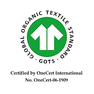 Shepherd Textiles Gum Arabic Extract Natural Dye, 1 oz.