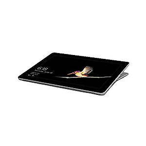 Microsoft Surface Go (Intel Pentium Gold, 4GB RAM, 64GB) (Renewed)