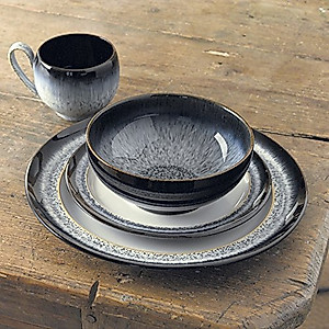 Denby Halo Soup/Cereal Bowl