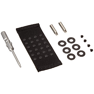 YANYS Sale Minimalist Wallet and Card Holder | Smart Key Organizer | Gift for Men and Women