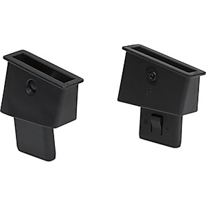 Jeep Jogger Car Seat Adapter for Britax B-Safe 35 Car Seats