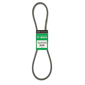Mbl Lawn And Garden V Belt Lawn And Garden 5/8 " X 45 " Sleeve