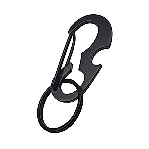 YAMAKATO Key for Lawn Mower Tractor 625-05000 625-05002 925-2054A 925-1744A 925-1745 925-1745A 725-1745 725-2054 Replacement Ignition Key for MTD Cub Cadet Troy Bilt Craftsman