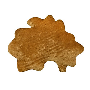 GIANTmicrobes Kidney Stone Plush - Learn About The Kidney and Health with This Memorable Gift for Family, Friends, Doctors, Nurses, Educators and Anyone with a Healthy Sense of Humor