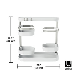 Umbra Holster Multi Level Organizer