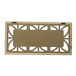 Ashland Michaels This is Our Happy Place Wall Sign