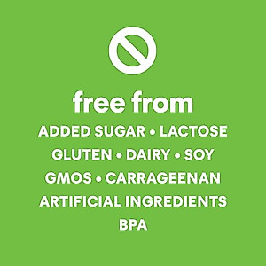 Noka Superfood Fruit Smoothie Pouches Variety Pack, Healthy Snacks with Flax Seed, Plant Protein and Prebiotic Fiber, Vegan and Gluten Free Snacks, Organic Squeeze Pouch, 4.22 oz, 6 Count