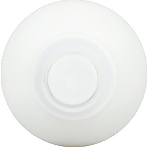 Vanicream Firm Hold Hairspray, Fragrance and Gluten Free, For Sensitive Skin, 8 Ounce, Packaging May Vary