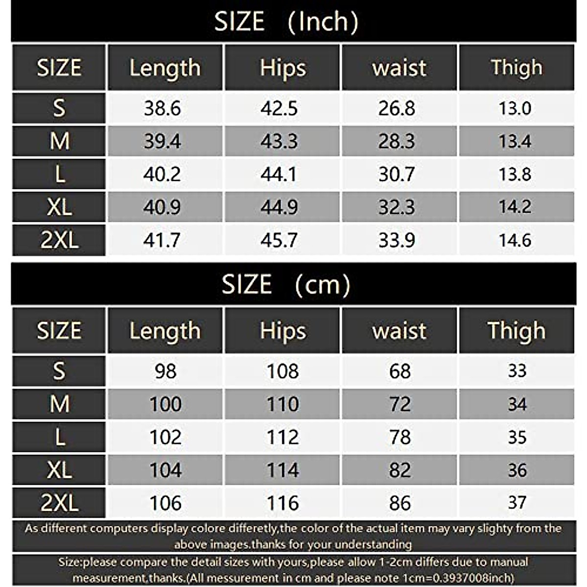 XYXIONGMAO Functional Men's Tactical Cargo Pants Streamer Casual Streetwear Techwear Sweatpants Black Hip Hop Joggers Cyberpunk Pants for Men(Green,L)