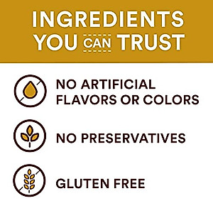 Nestle Toll House Semi Sweet Chocolate Chips, 12 Oz