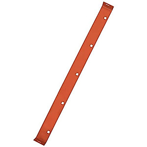 Stens Scraper Bar 780-010 for Ariens 04182259