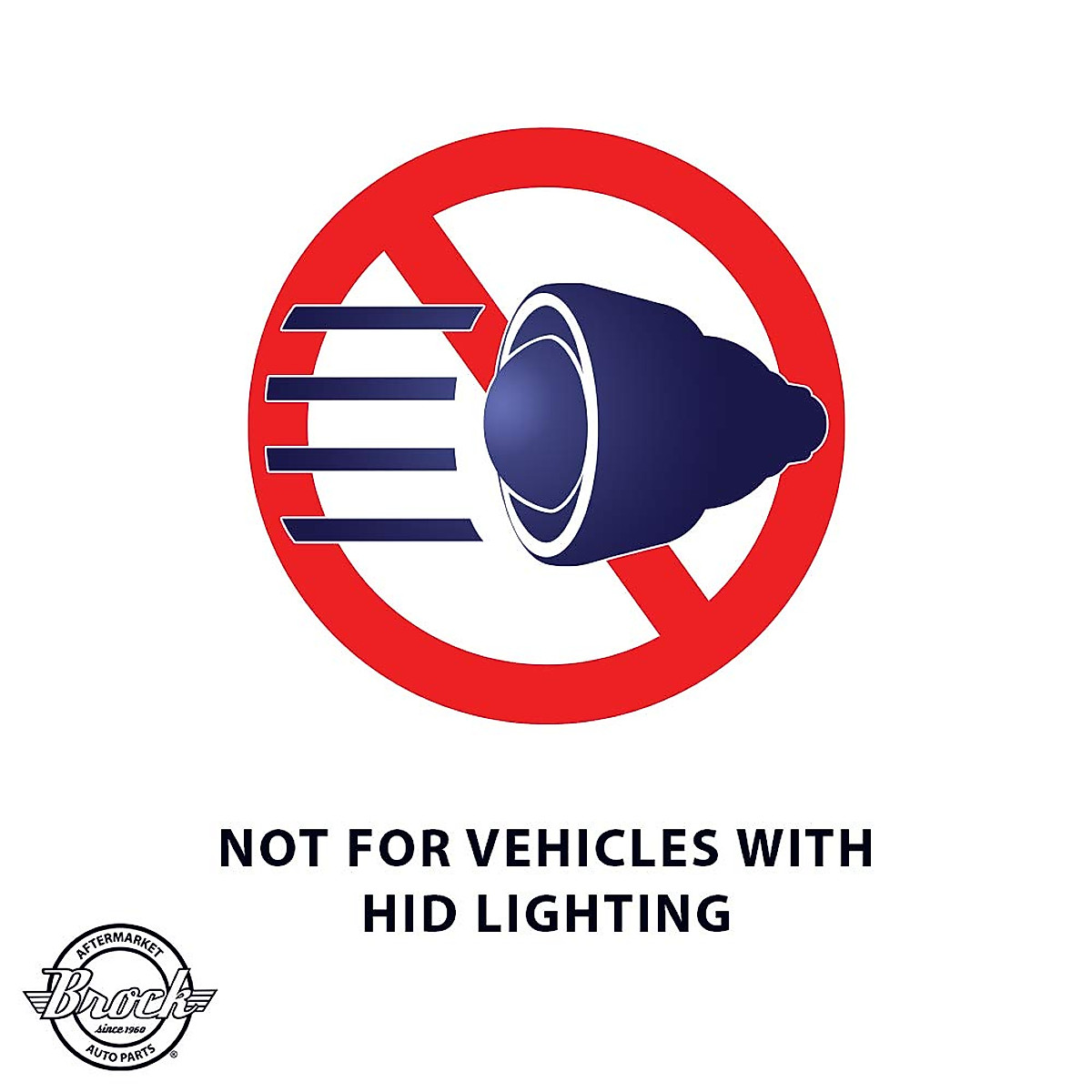 Brock Replacement Halogen Headlamp for 2016-2018 Altima Sedan Passenger Right w/Chrome Housing Compatible with 260109HS0A