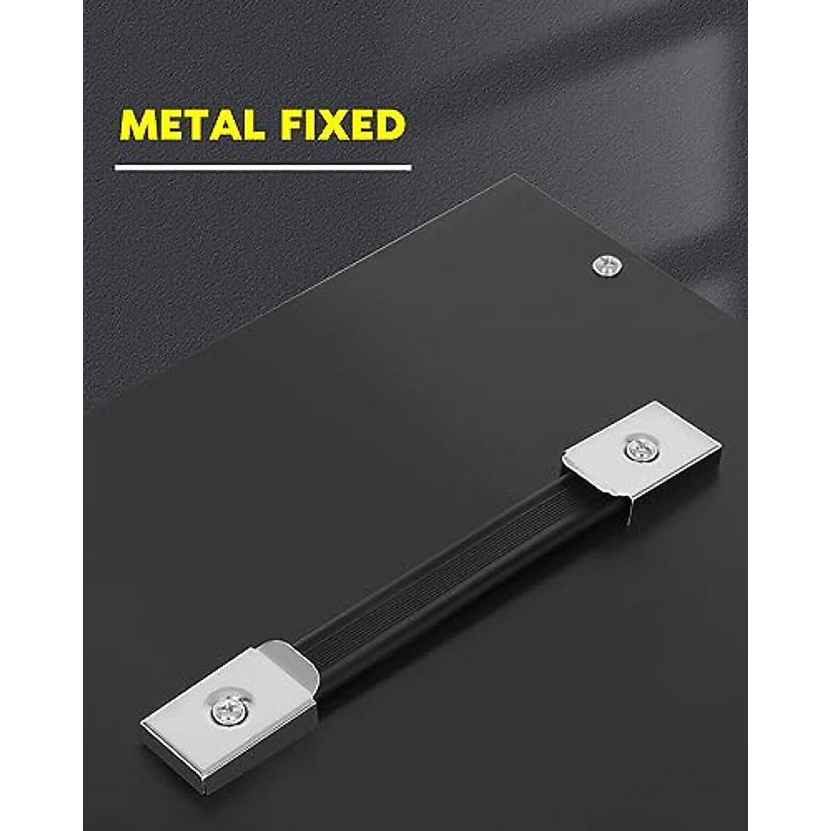 Voltage Converter Transformer 5000W Watt Heavy Duty Step Up/Down 110V to 220V Home Commercial Voltage Converter