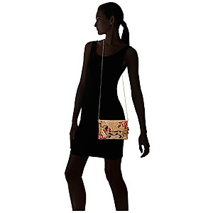 Mary Frances womens Doxie Handbags, Multiple, One Size US