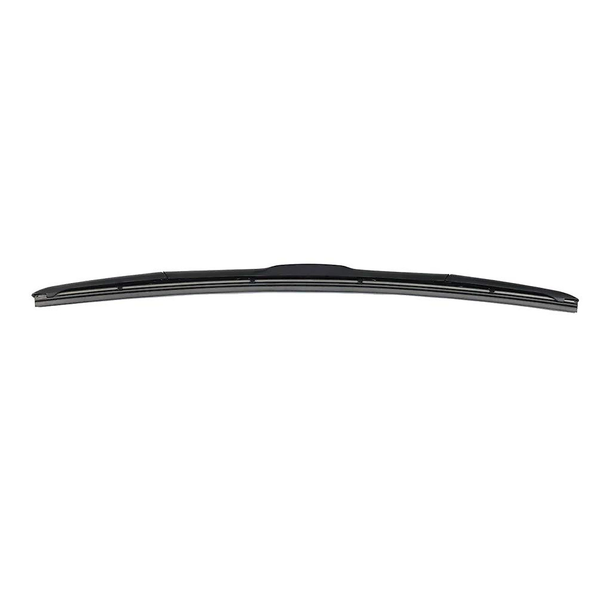 Genuine Mopar 68194931-AA - Blade Front Wiper