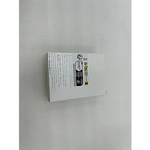 Waveshare 11.6inch IPS Capacitive Touch Screen LCD 1920×1080 HDMI Display with Toughened Glass Cover Compatible with Raspberry Pi Jetson Nano and BB Black Use as Computer Monitor