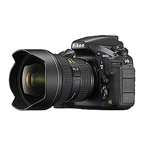 Nikon D810A FX-format Digital SLR