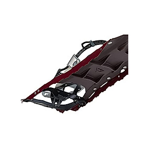 MSR Revo Trail Women's Snowshoes, 25 Inch Pair