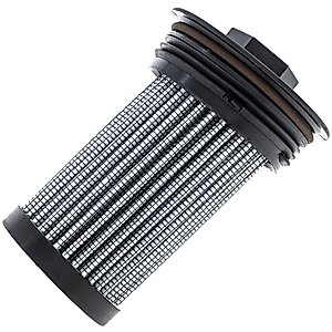 Spartan Mowers 450-0022-00 HTG Hydro Filter
