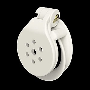 Charging & Syncing Cord Compatible with matesi-B0409-B497