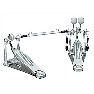 Tama Speed Cobra HP310LW Double Pedal