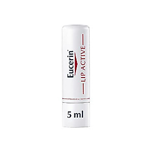 Eucerin Active Care for Lips