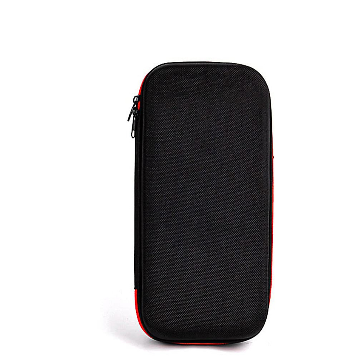 Microphone Storage Box Case Shockproof Waterproof Carry Bag for Outdoor