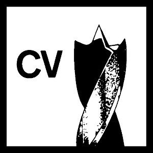 Bosch 2608597202 Wood Standard Drill Bit, 18mm x 130mm x 180mm