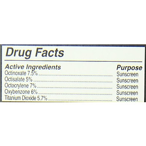 CETAPHIL Daily Facial Moisturizer SPF 50, Gentle Facial Moisturizer For Dry to Normal Skin Types, No Added Fragrance, (Packaging May Vary), 1.7 Fl Oz (Pack of 2)