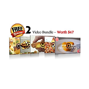 SmartHomes Digital Meat Cooking Thermometer - Ideal Oven Temperature Probe For Food, Grill, BBQ | FREE Recipe Bonus | Auto Shut-off For Maximum Battery Life